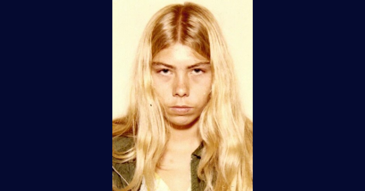 Authorities uncover identity of woman found murdered near Tennessee ...