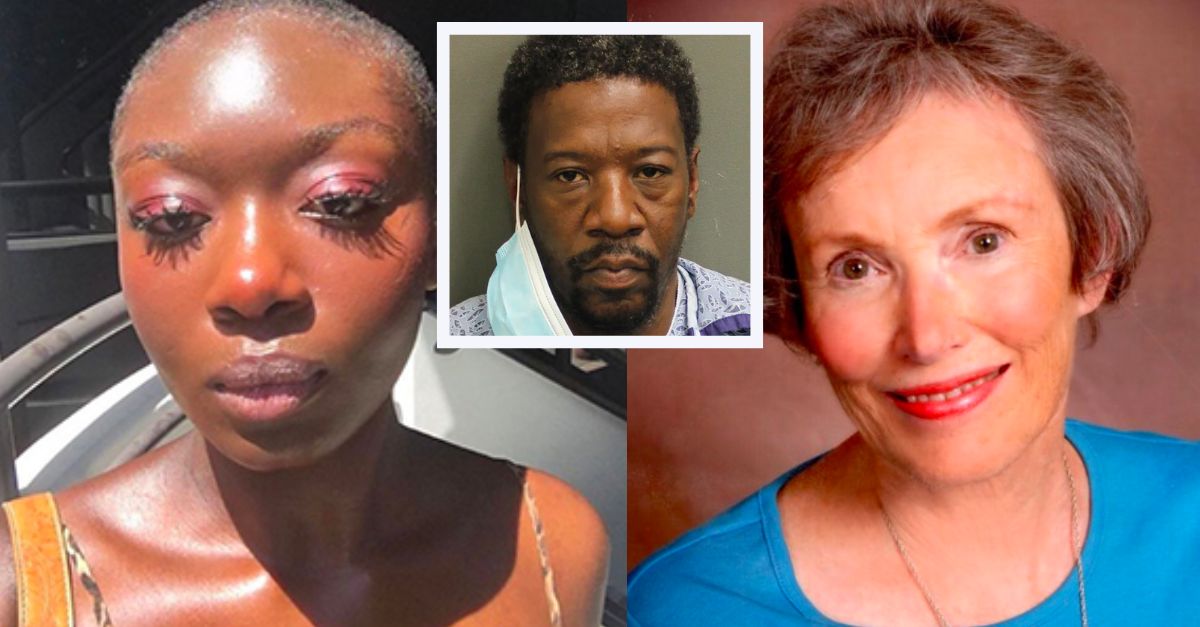 Victims want convicted killer Aaron Glee to suffer