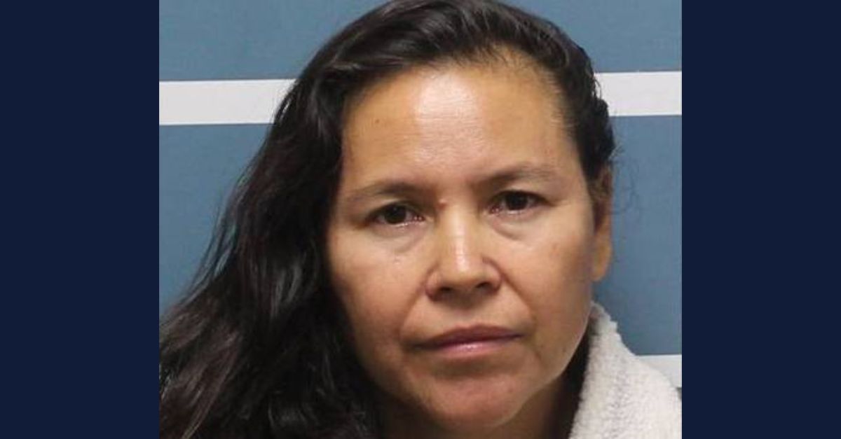 Woman faces life in prison for torturing and beating boyfriend to death ...