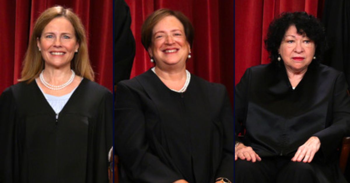 Supreme Court chooses recklessness standard in threats case