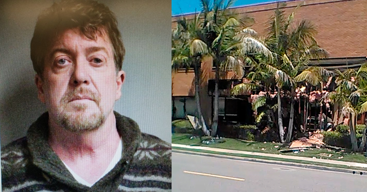 Stephen William Beal convicted of killing Ildiko Krajnyak