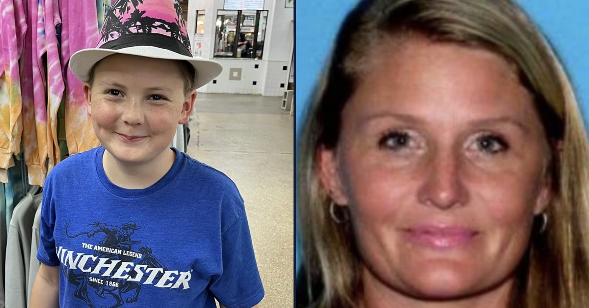 'Absolutely devastating for everyone': Florida mom murdered son and daughter in mobile home ...
