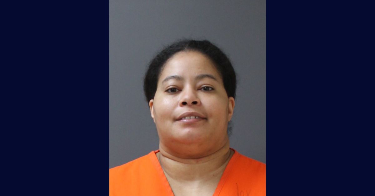 'Get the b—- out of the car': Woman sentenced for fatally shooting best ...