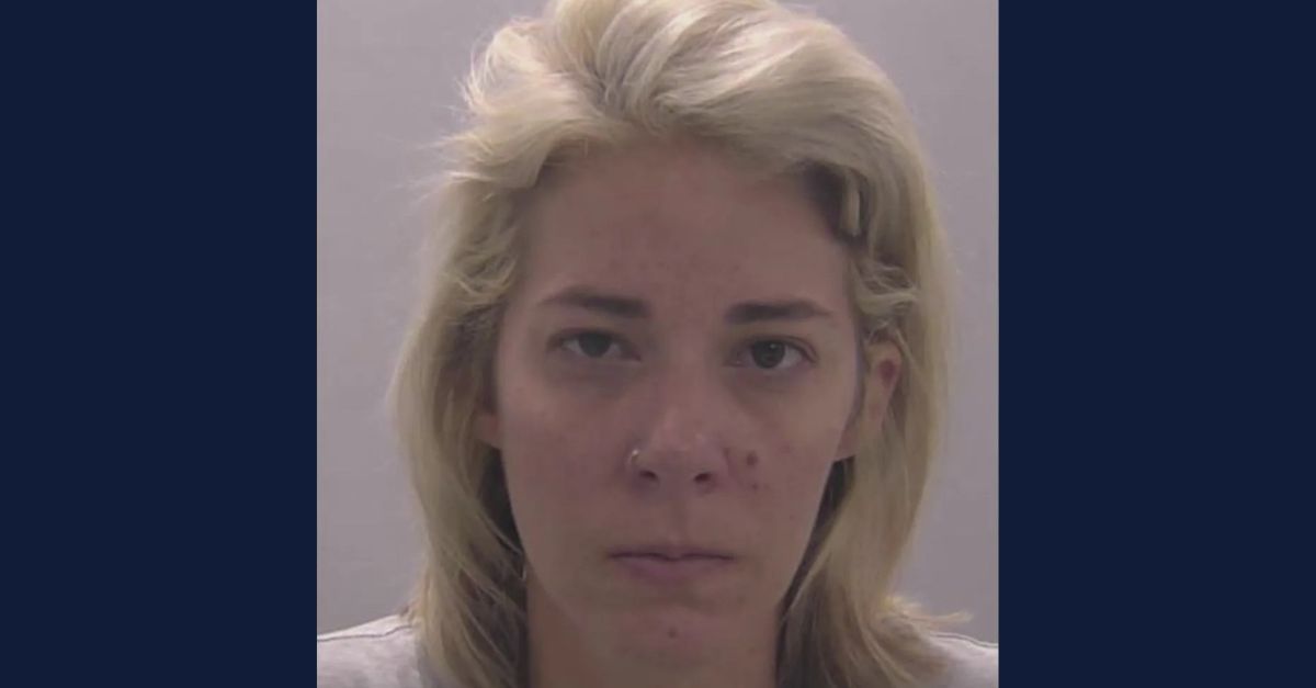 Woman sexually abused 15-year-old twin neighbors, told 1 she would get ...