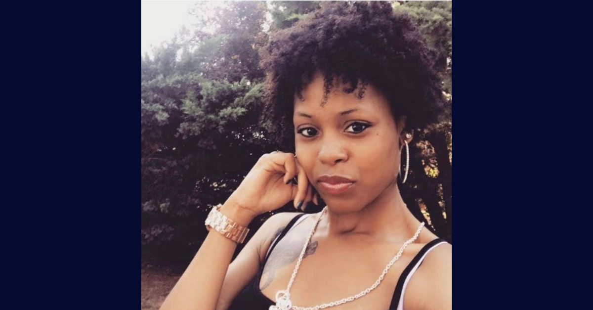 Husband charged with murdering missing mom of 4 who disappeared after ...