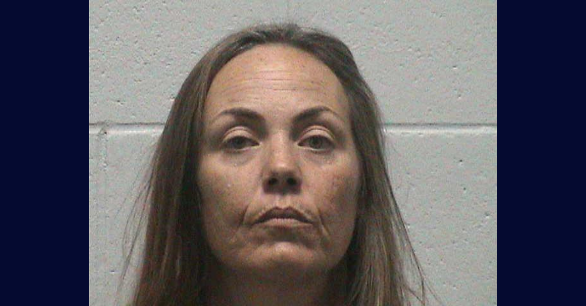 Jaime Barber murdered Austyn Barber: Deputies