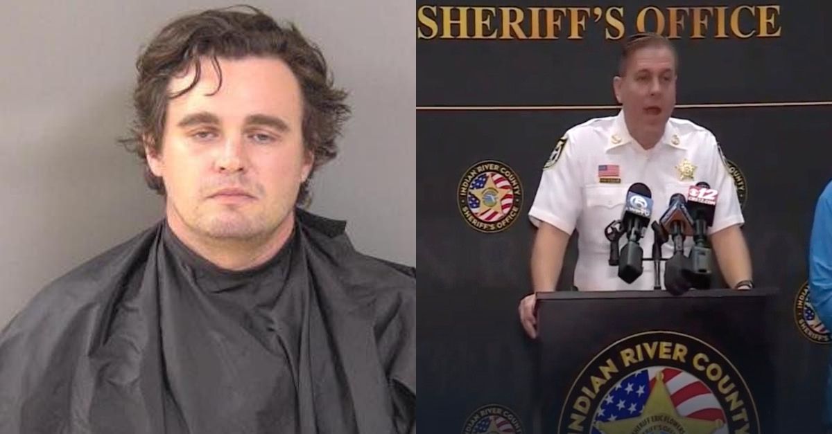 'You need to shut the f— up!': Dad accused of killing 2-month-old by ...