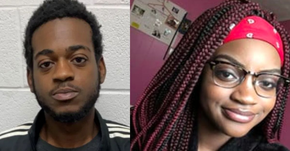 'Textbook domestic abuser' convicted in 'roughly 15 minutes' for ...