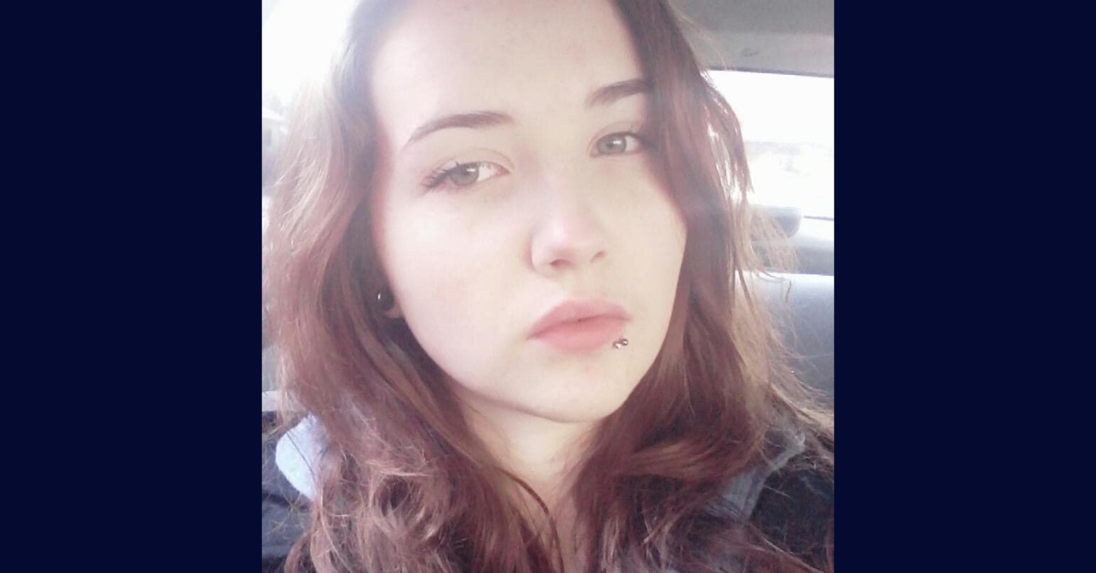 Morgan Bauer killed by Johnathan Warren: Police