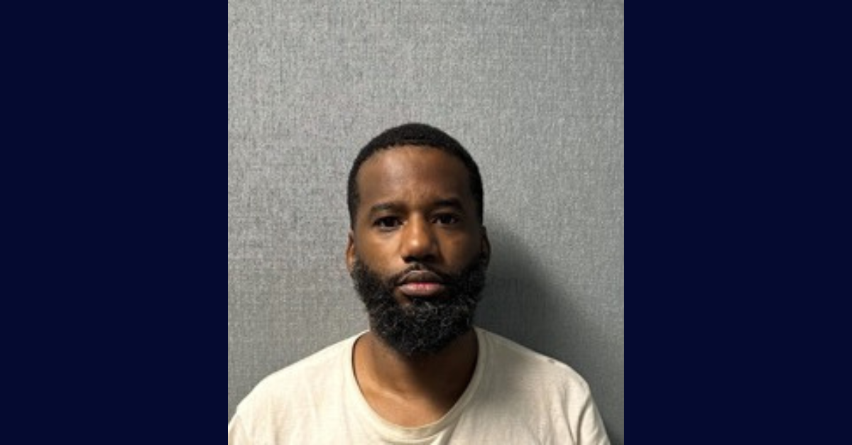 Man murdered his wife while their 10-year-old daughter was within ...