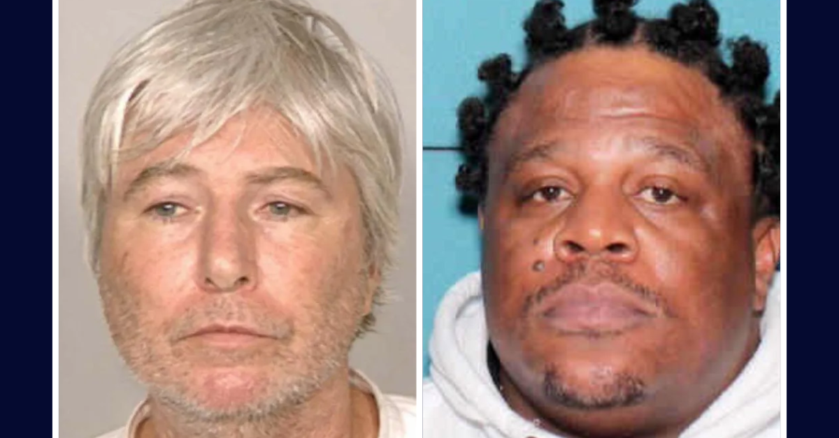 The Week Ahead: Thomas Randolph rial, Henry Dinkins trial