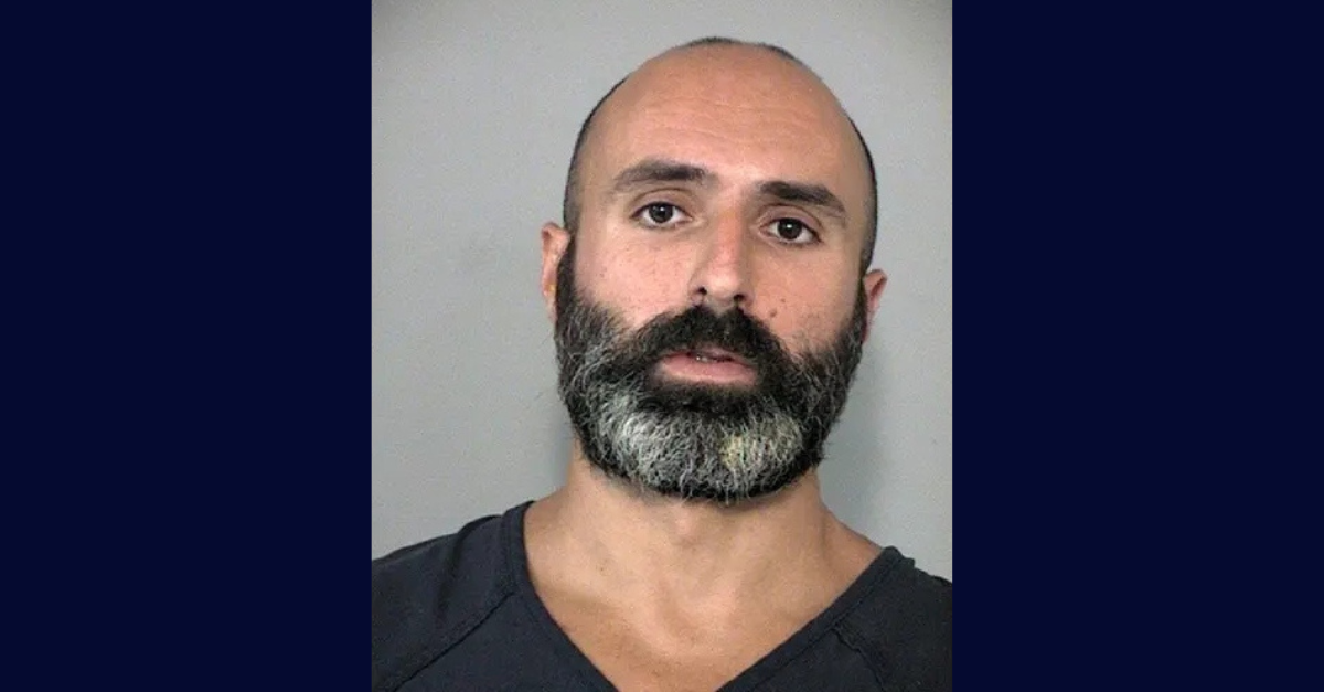 Tenant gets 'harsh' but 'entirely appropriate' punishment for seeking ...