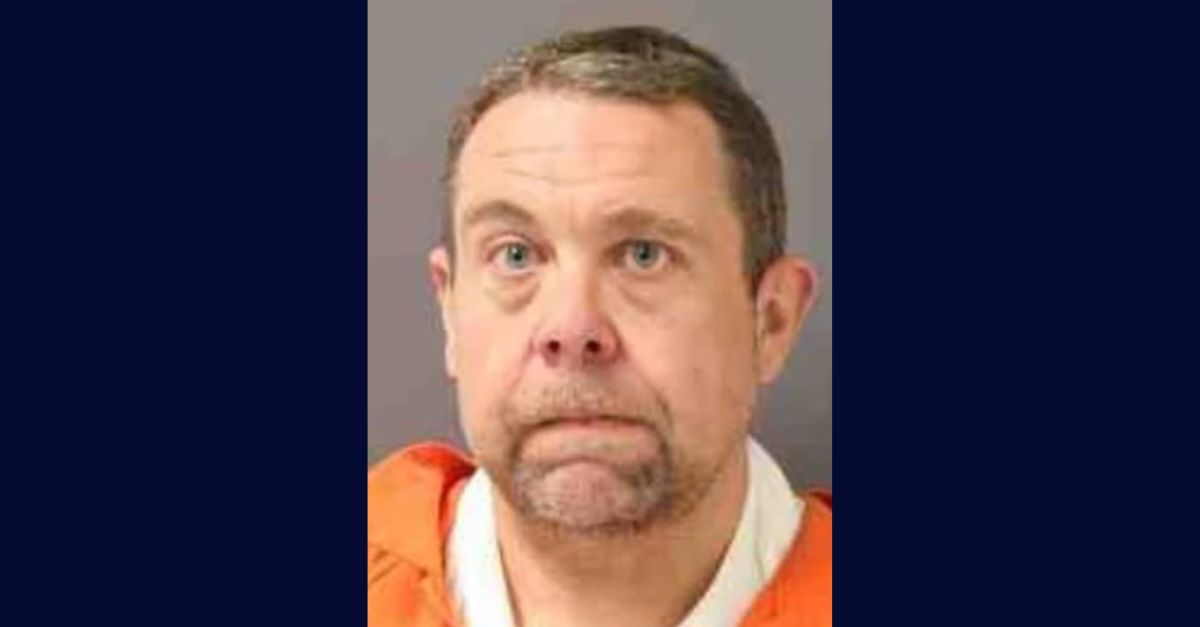 'She is a witch': Man killed his sister with bayonet and awl because he ...