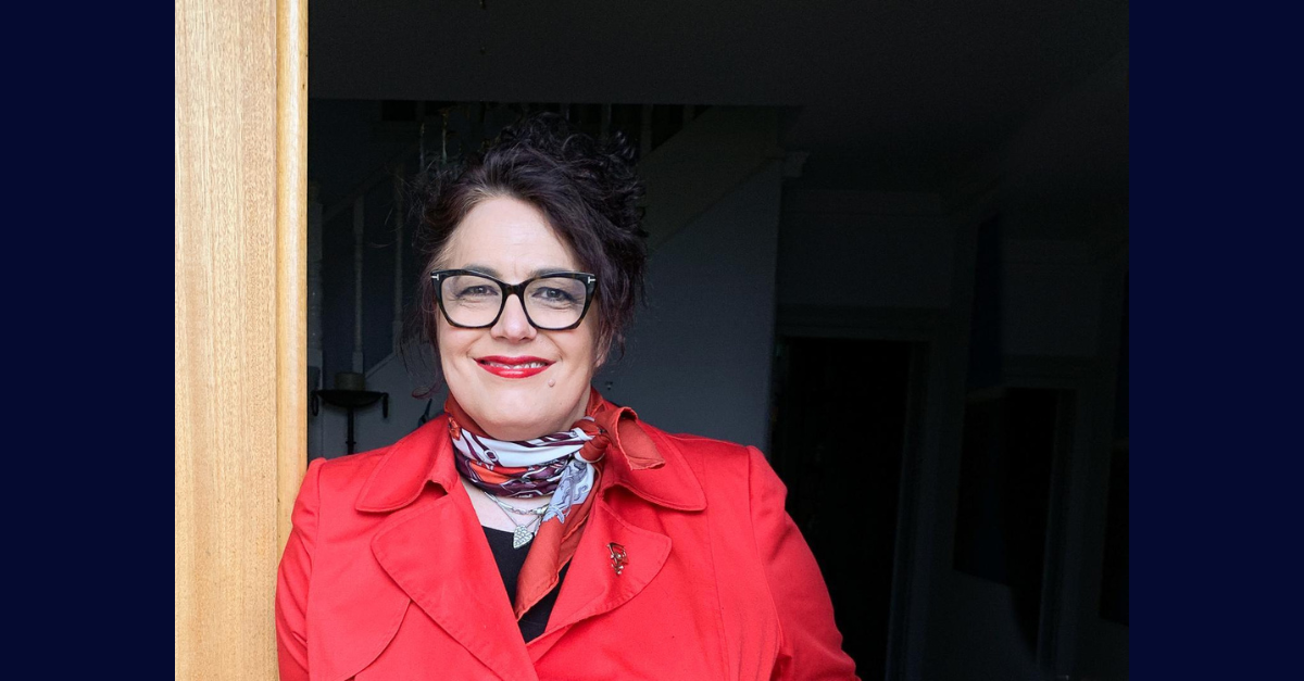 Another Big Short? Golden City divested after memo