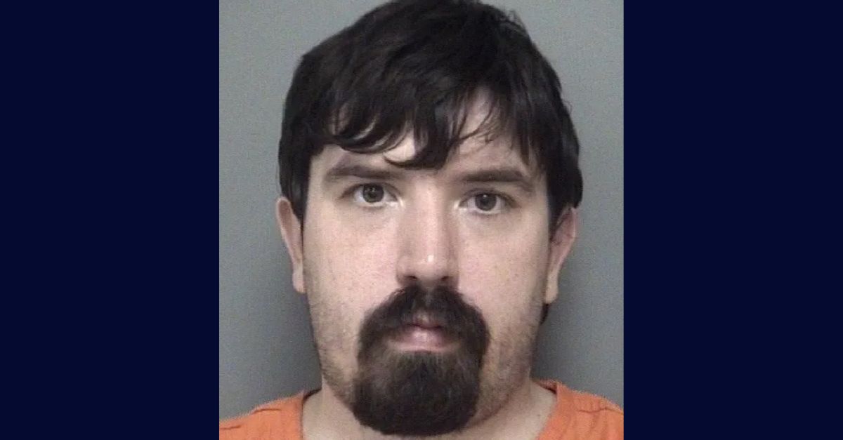 'Frustrated' dad 'slammed' infant son to the ground to make him stop ...