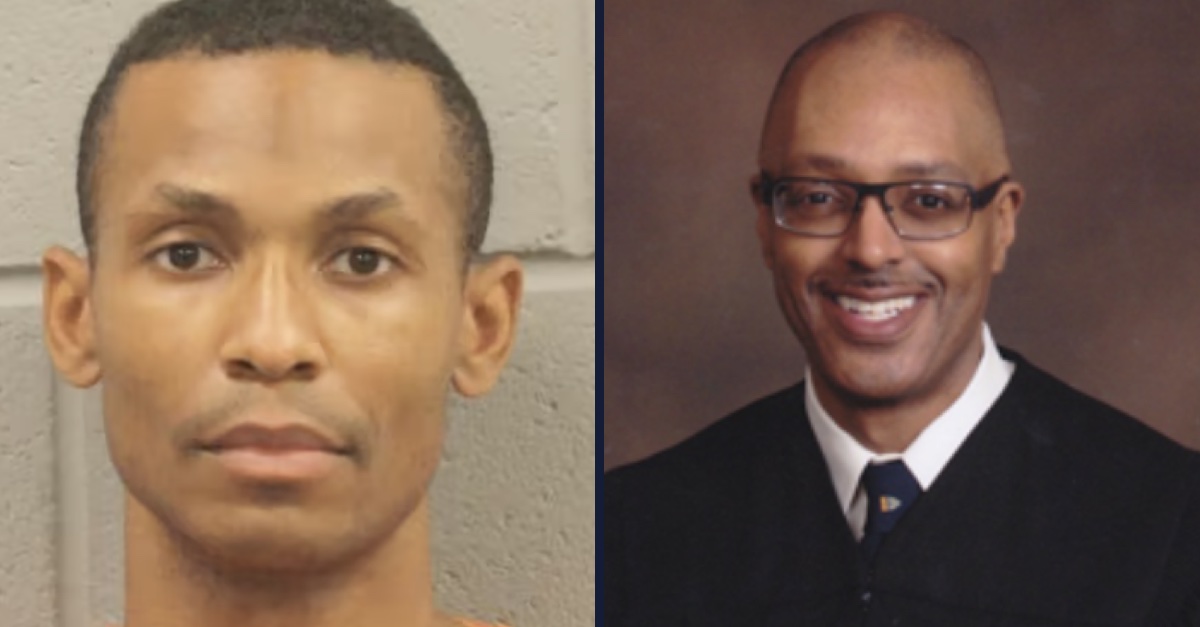 Trooper Lee Ray Boykin Jr. gets 43 years for sexual assaults