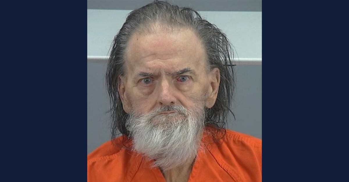 Man killed neighbor/landlord after receiving eviction notice and ...