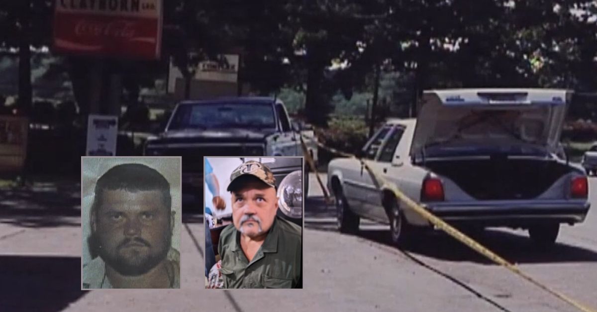 Fugitive who fled court just before attempted murder conviction more ...