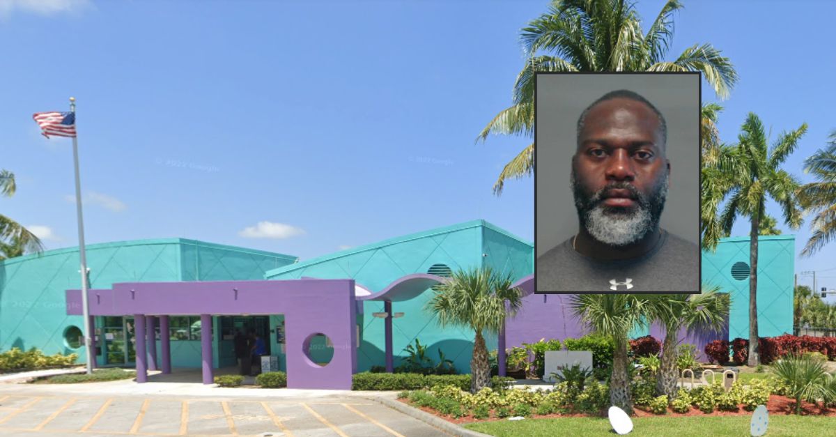 Parks and rec whistleblower demoted after telling city officials that ...