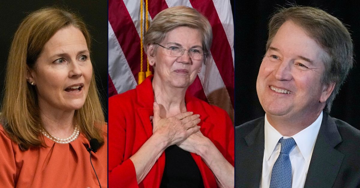 Supreme Court seems inclined to leave CFPB intact