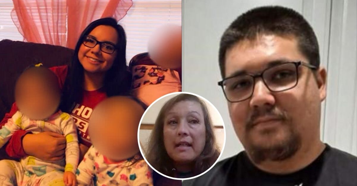 Family reacts to autopsy results in Candace Kehoe's murder