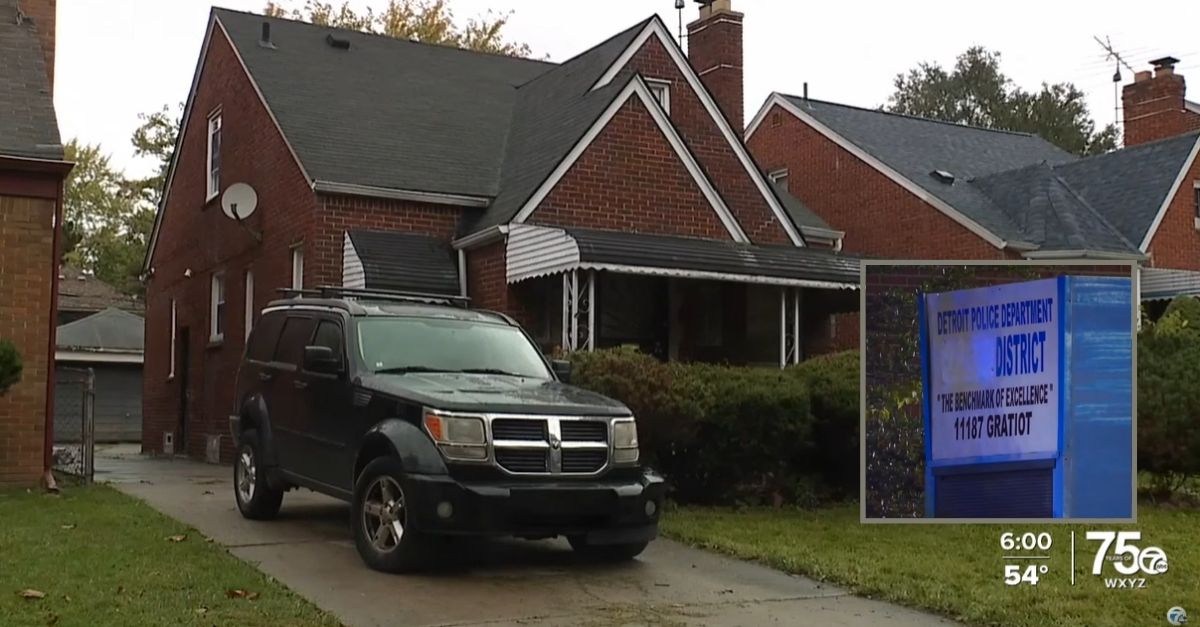 Woman who killed longtime friend at baby shower was deliberately struck ...