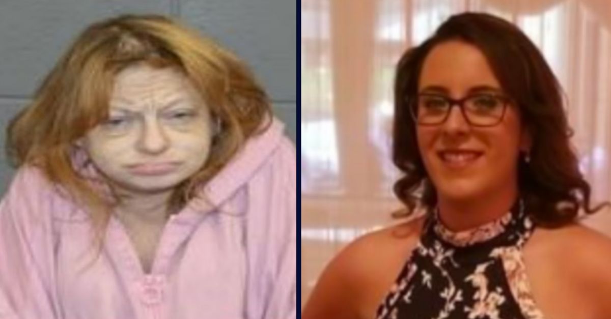 'Unacceptable': Family furious over plea deal offered to woman who ...