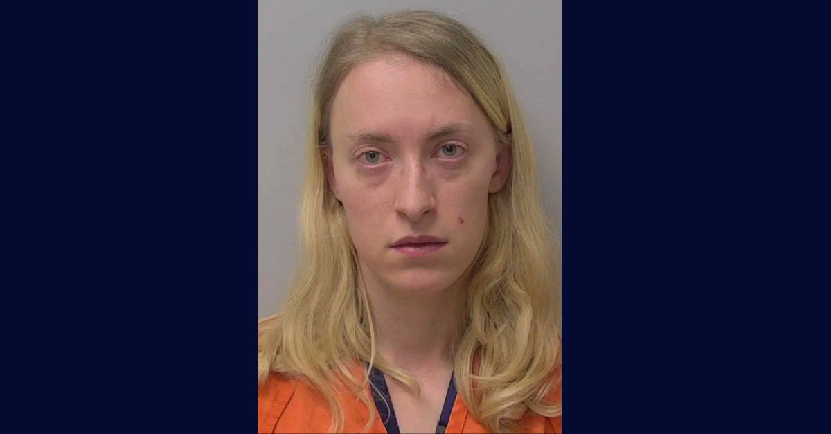 Merisa Wagner gets lenient child abuse sentence