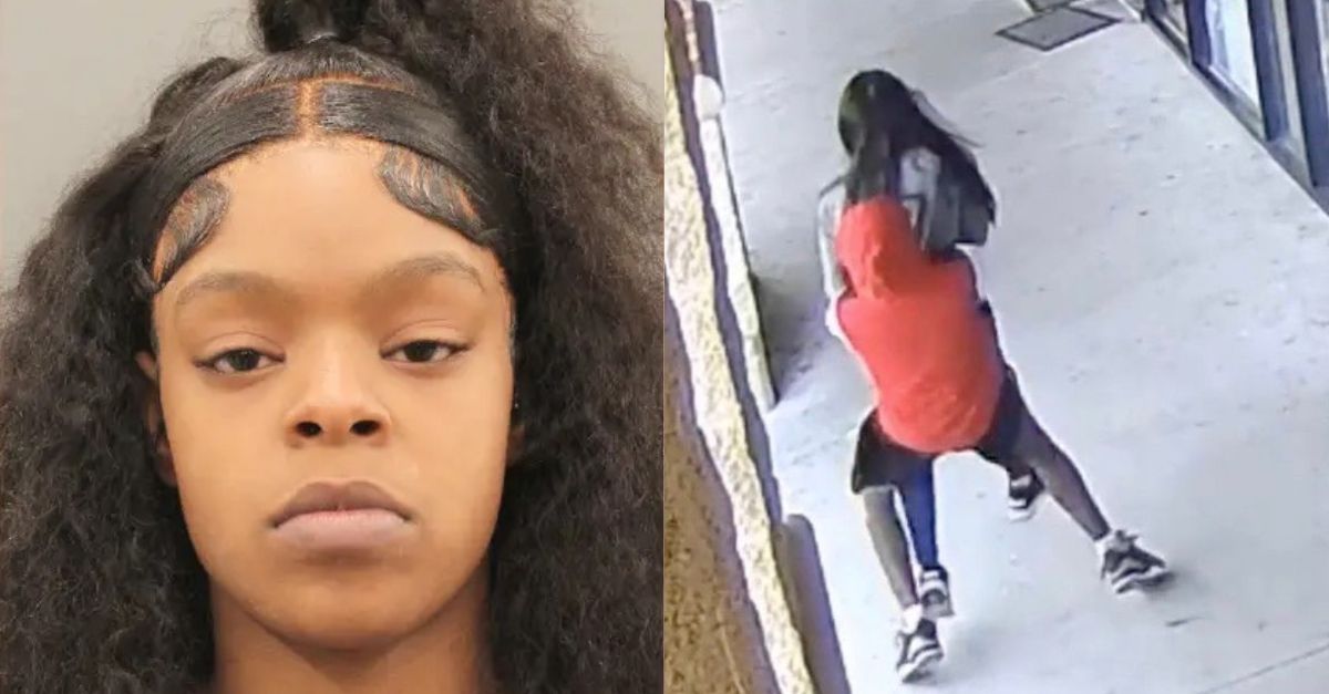 Getaway driver in 'jugging' body-slam attack that left 41-year-old ...