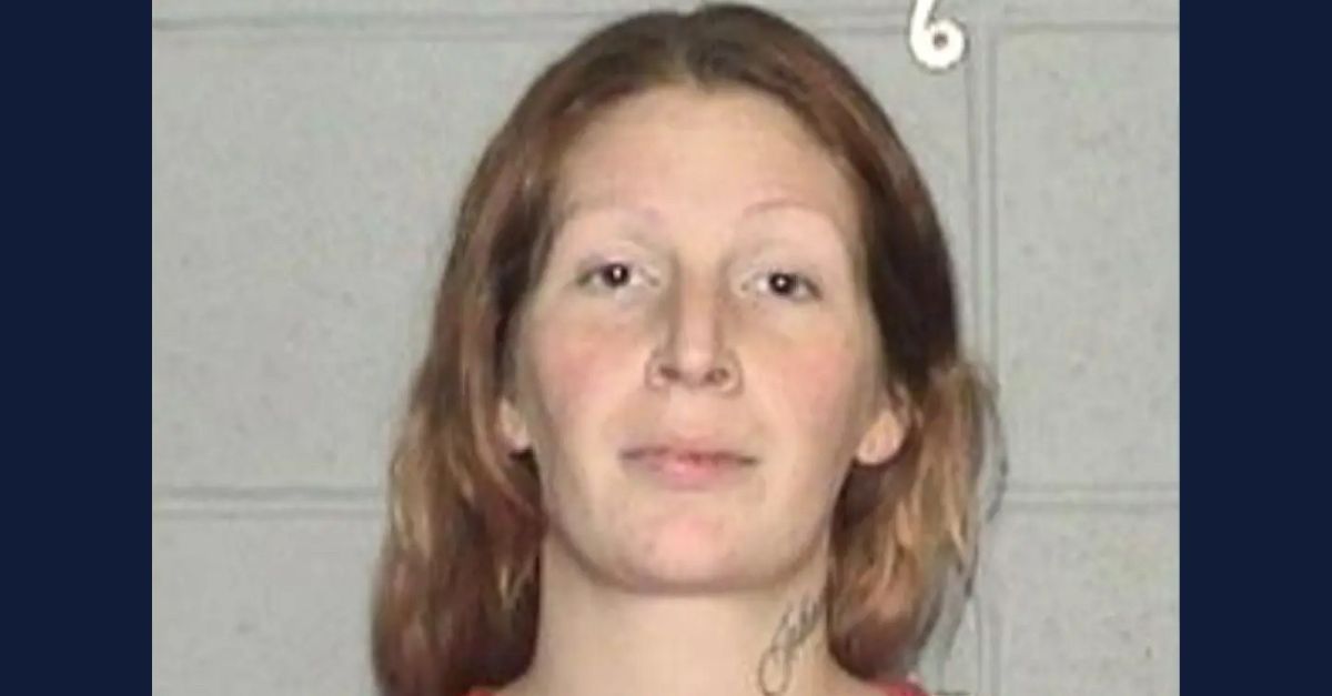 Alleged white supremacist with kids named 'Aryan' and 'Nation' charged ...