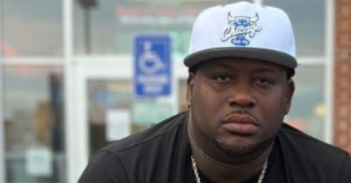 'If you f— with the pimping, I'm gonna crack your head': Baseball bat ...