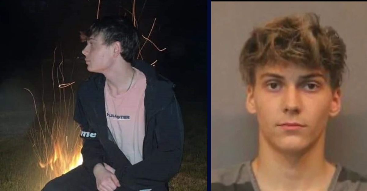 'It's already tragic': Mom of teen fatally shot by his best friend in ...