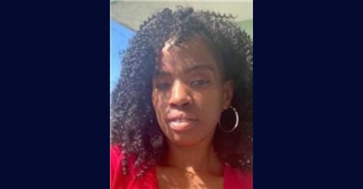 Judge tears into killer before giving him life for using plastic zip to ...