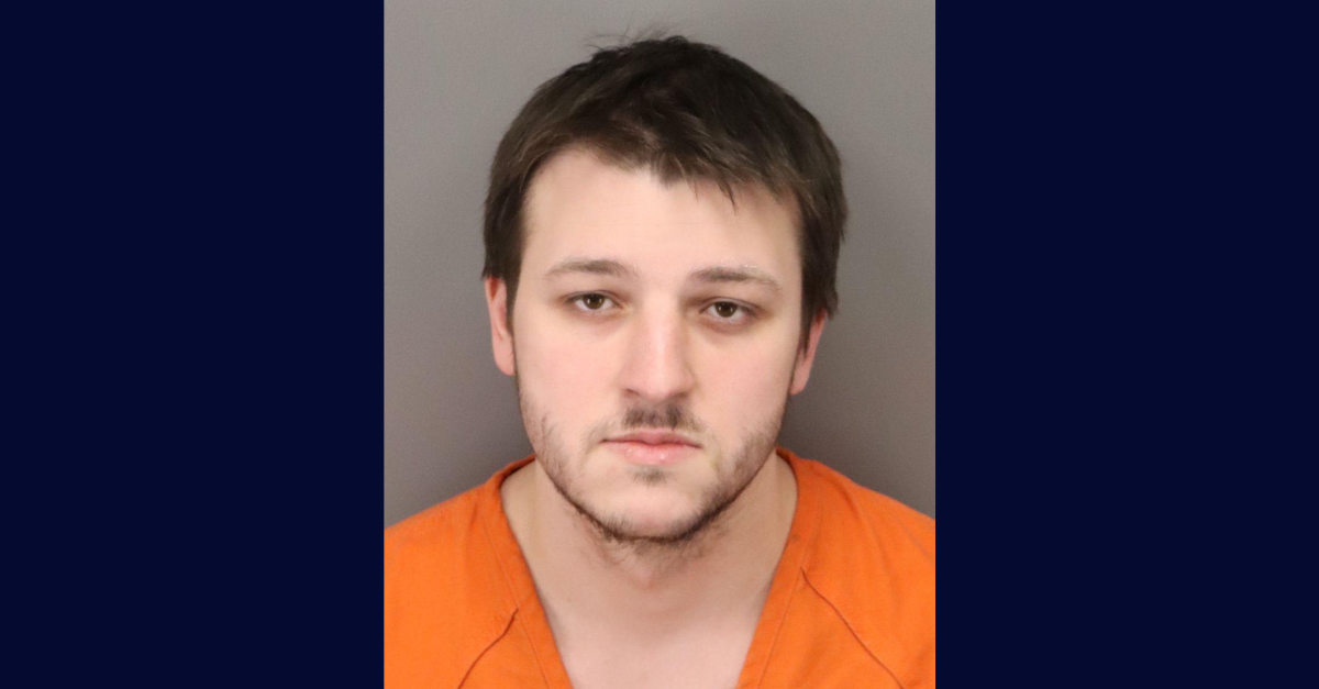 Man who faked Trump pardon sentenced for seeking hitman to kill couple ...