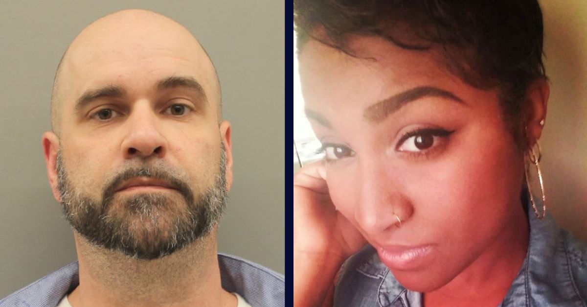 'He took matters into his own hands': Man sentenced for vigilante-style ...