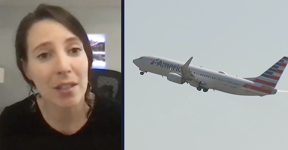 'Sorry we lost your kids lady but here is your money back': Mom's ...