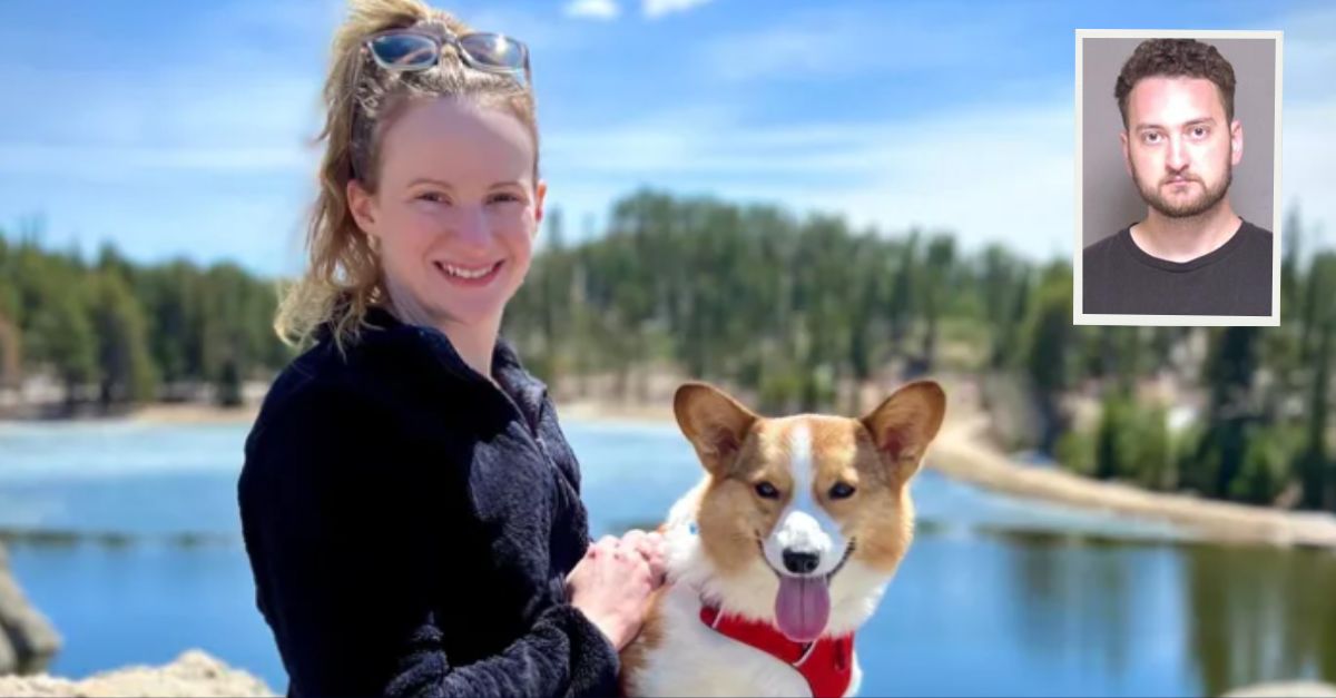 Connor Bowman blamed wife for buying drug that killed her