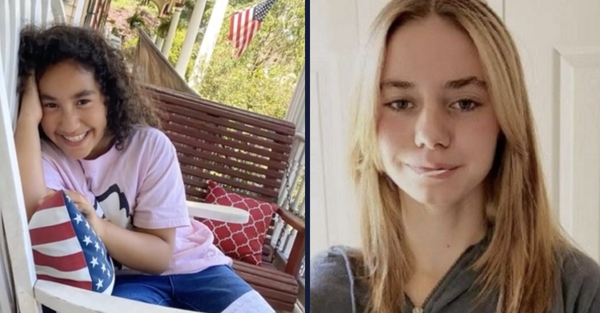 Lawsuit alleges rampant, 'systematic' bullying led 11-year-old girl to ...