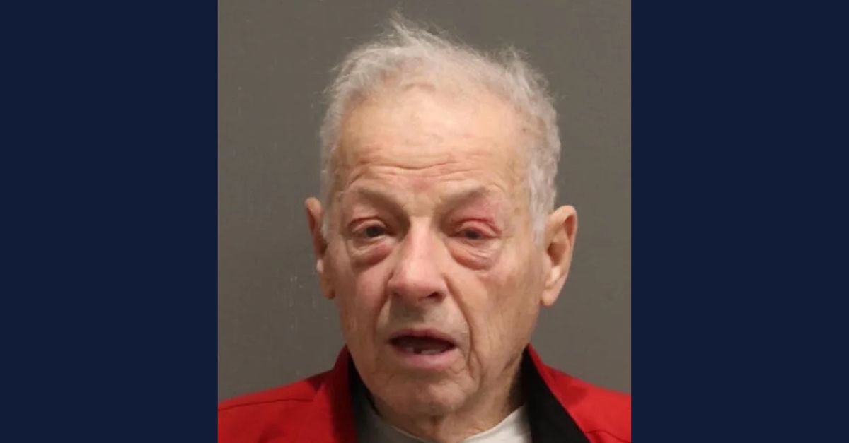 'I tried to kill her, but I couldn't': 81-year-old unremorseful after ...