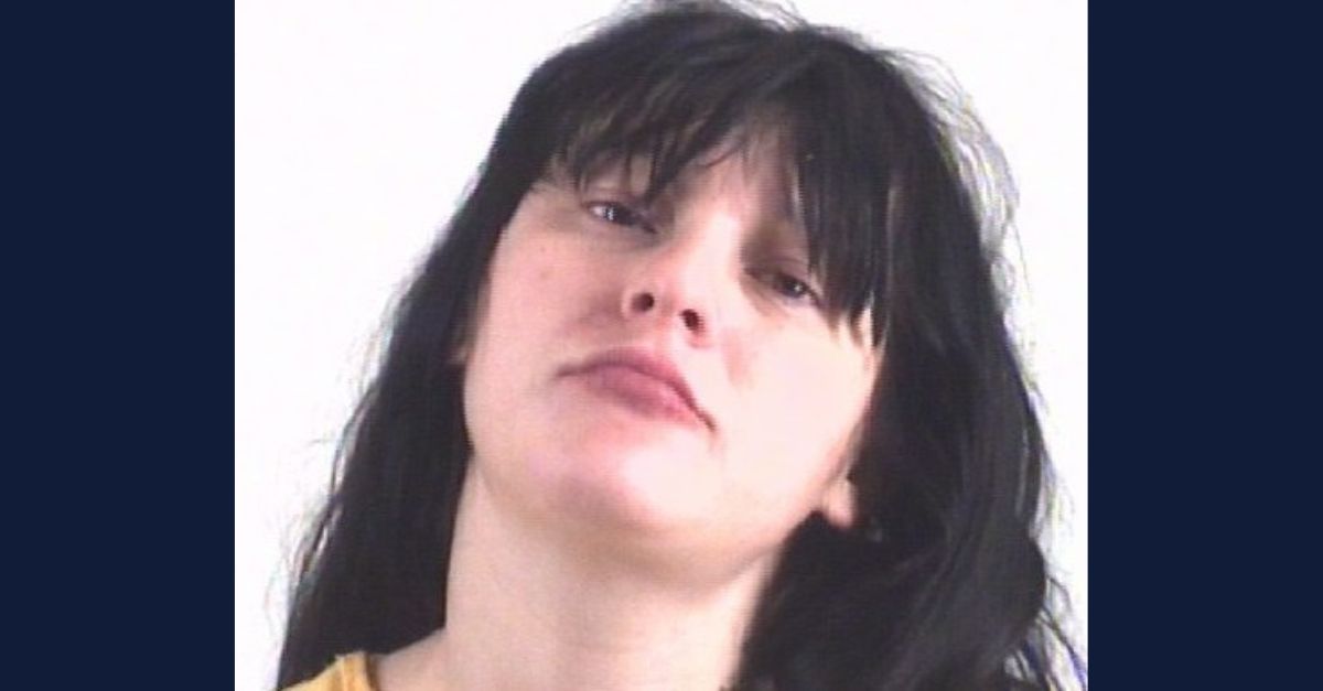 'Two of the kindest souls': Woman allegedly murdered her mother and ...