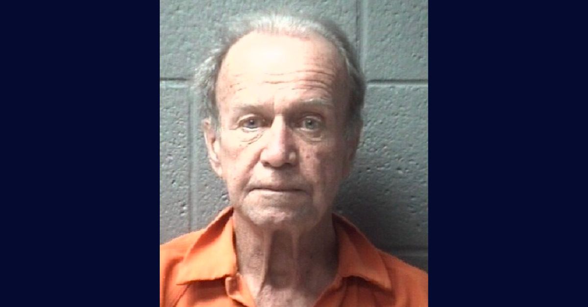 Kenneth Eastwood will die in prison for Cara Hodges' murder