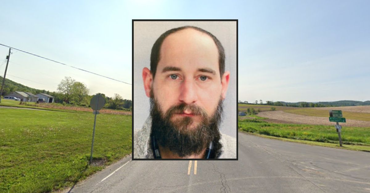 Dad covered up 7-year-old son's shooting of 11-year-old brother, told ...