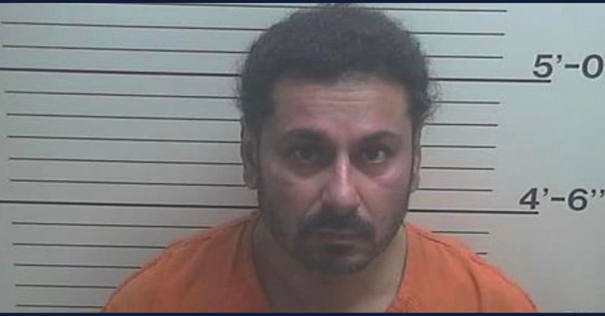 Jealous husband claims he's 'not the bad guy' after shooting wife 7 ...