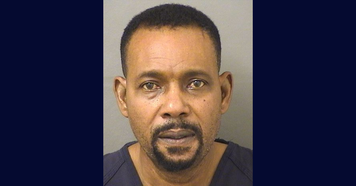 Wilfrid Buteau sentenced for murdering Aliette Buteau