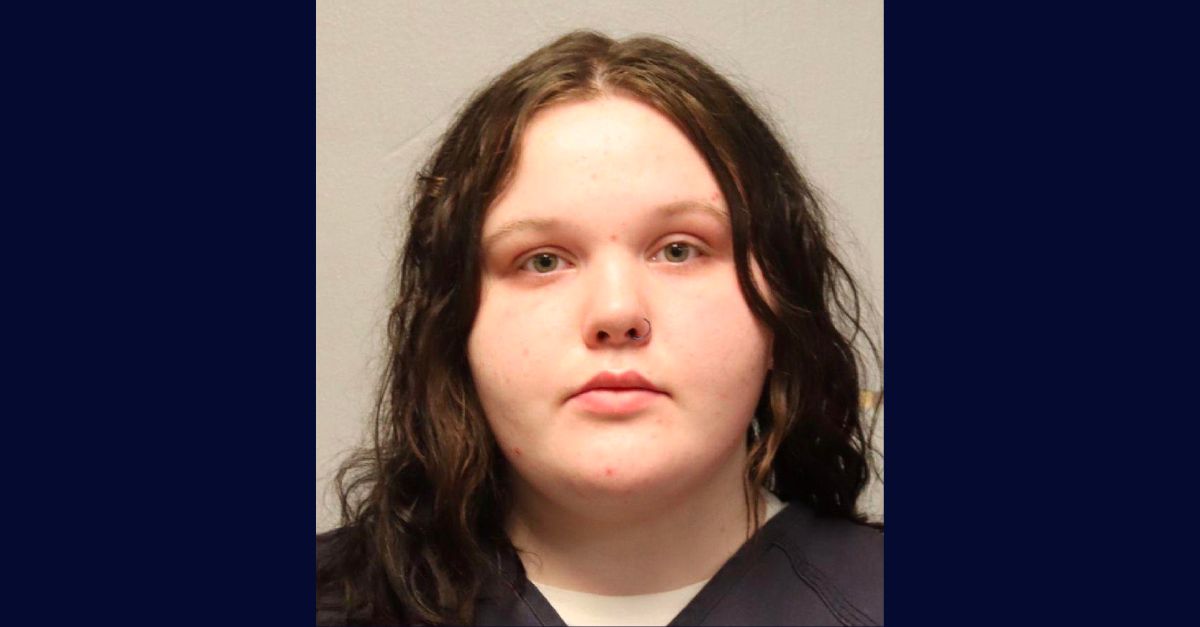 Woman, 20, brought fentanyl to woman before her death: Cops