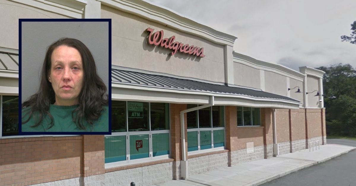 'You made this happen': Florida mother of 5 allegedly kills ex's new ...