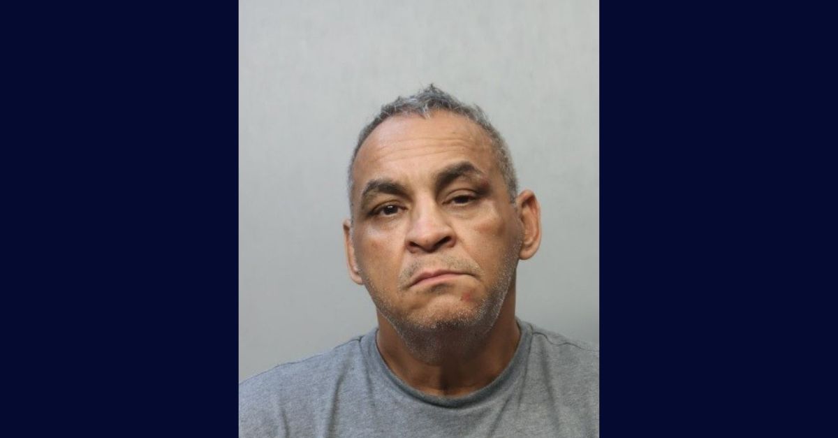 Couple dramatically escaped Christmas burglar who broke in, tied them ...