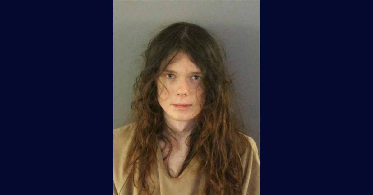 'He's stabbing me': Man killed mom after he said he would take sister ...