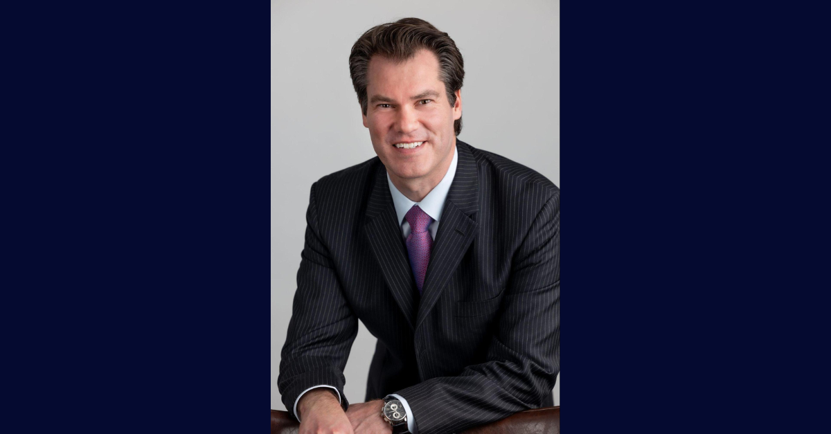 Redefining The Future of Federal Practice: Dr. Nick Oberheiden's ...