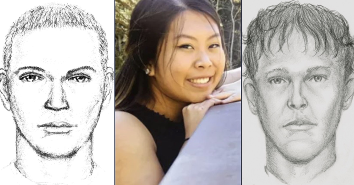 'Someone has that key piece of information': Case of 17-year-old high ...